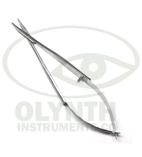 Westcott Tenotomy Scissors - Olynth Instruments Co.
